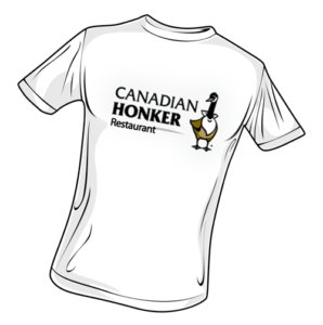 About | Canadian Honker Restaurant | Rochester, MN