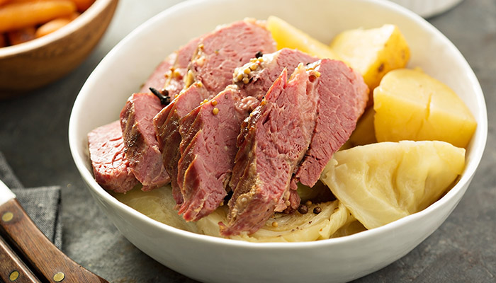 Honker Specials | Canadian Honker Restaurant | Rochester, MN