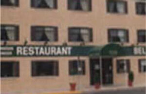 About | Canadian Honker Restaurant | Rochester, MN