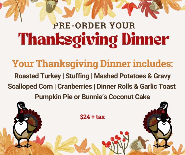 Canadian Honker Restaurant | Delicious Food | Rochester, MN
